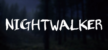 Nightwalker on Steam