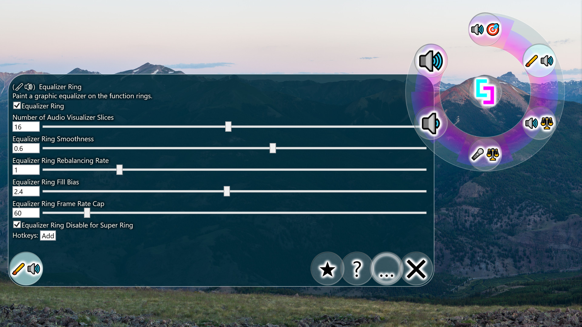 Simplode Suite - Audio Utilities on Steam
