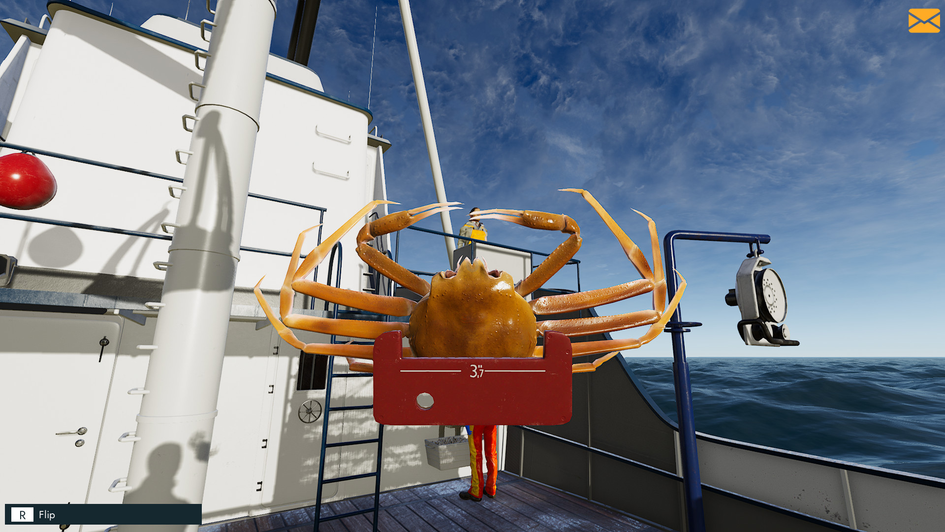 Fishing: North Atlantic · Fishing: North Atlantic - Enhanced Edition ...