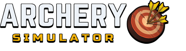 Archery Simulator on Steam