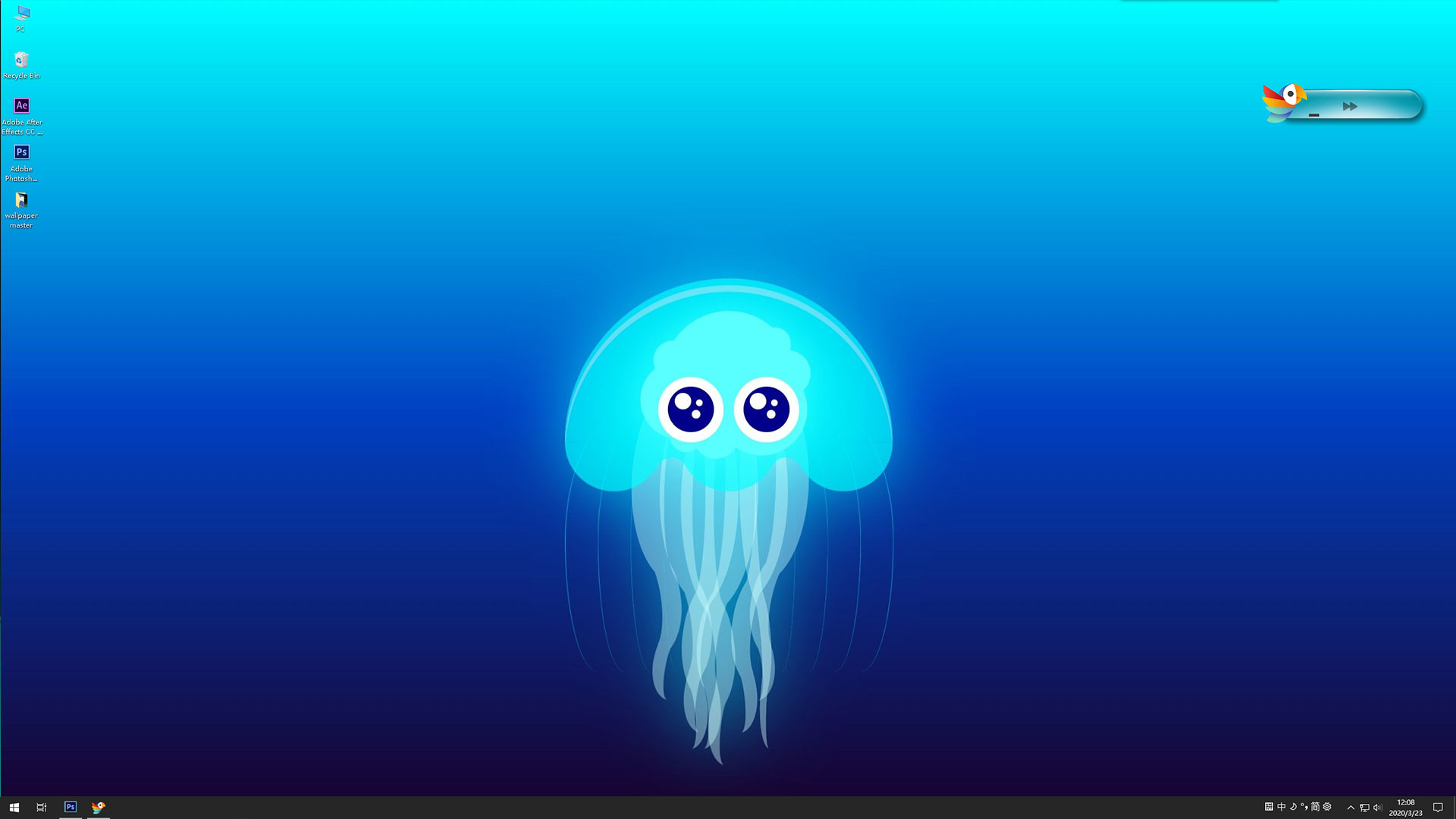 Wallpaper Master on Steam