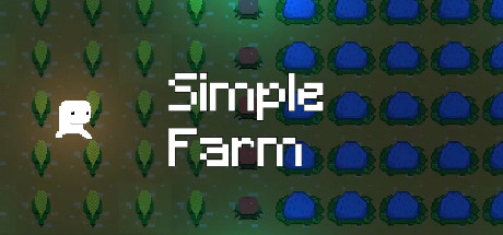 Simple Farm on Steam