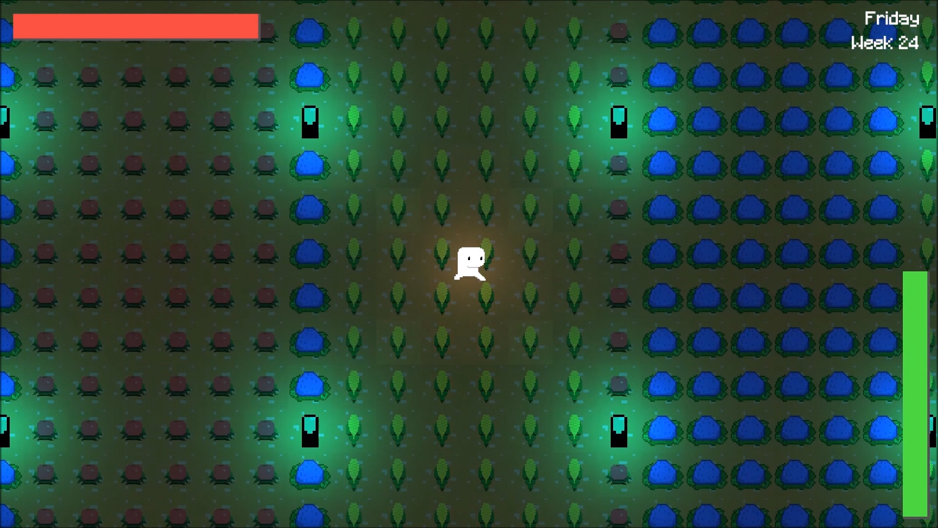 Simple Farm on Steam