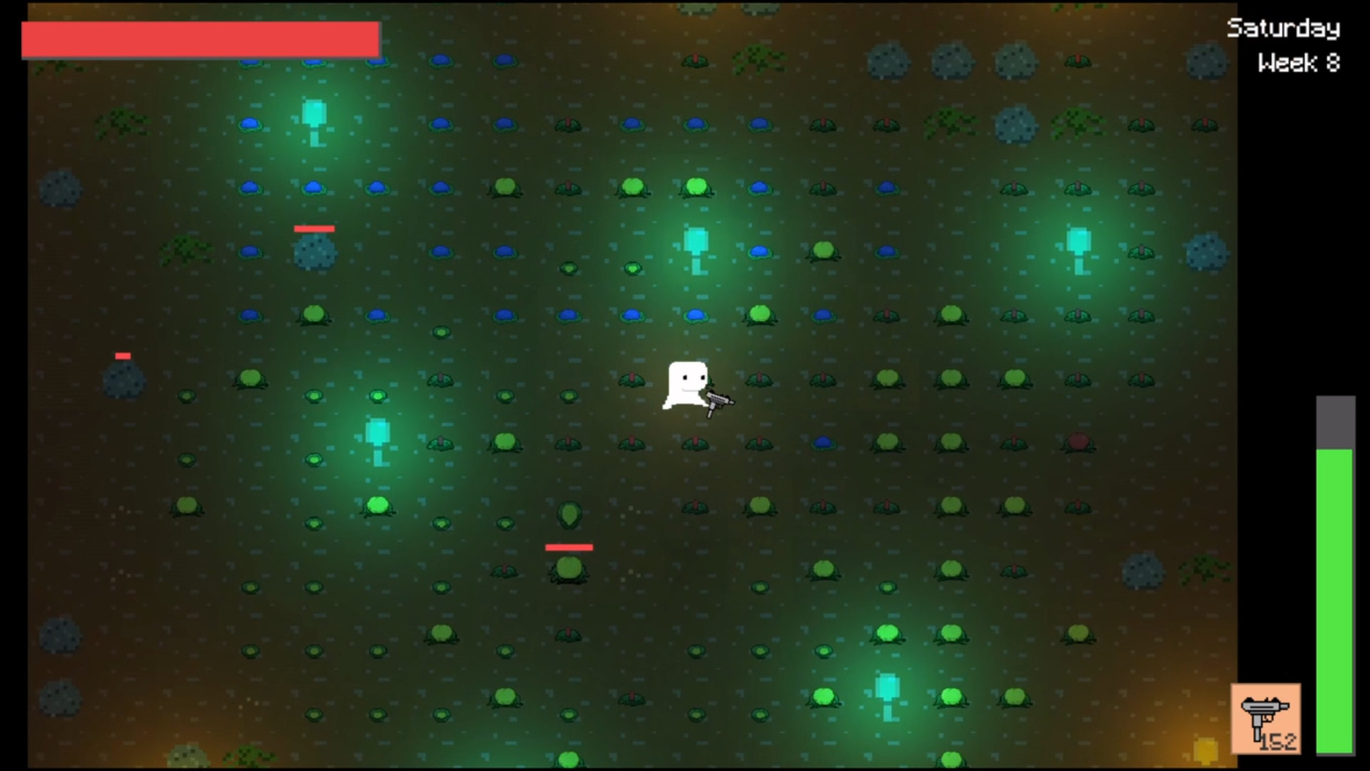 Simple Farm on Steam