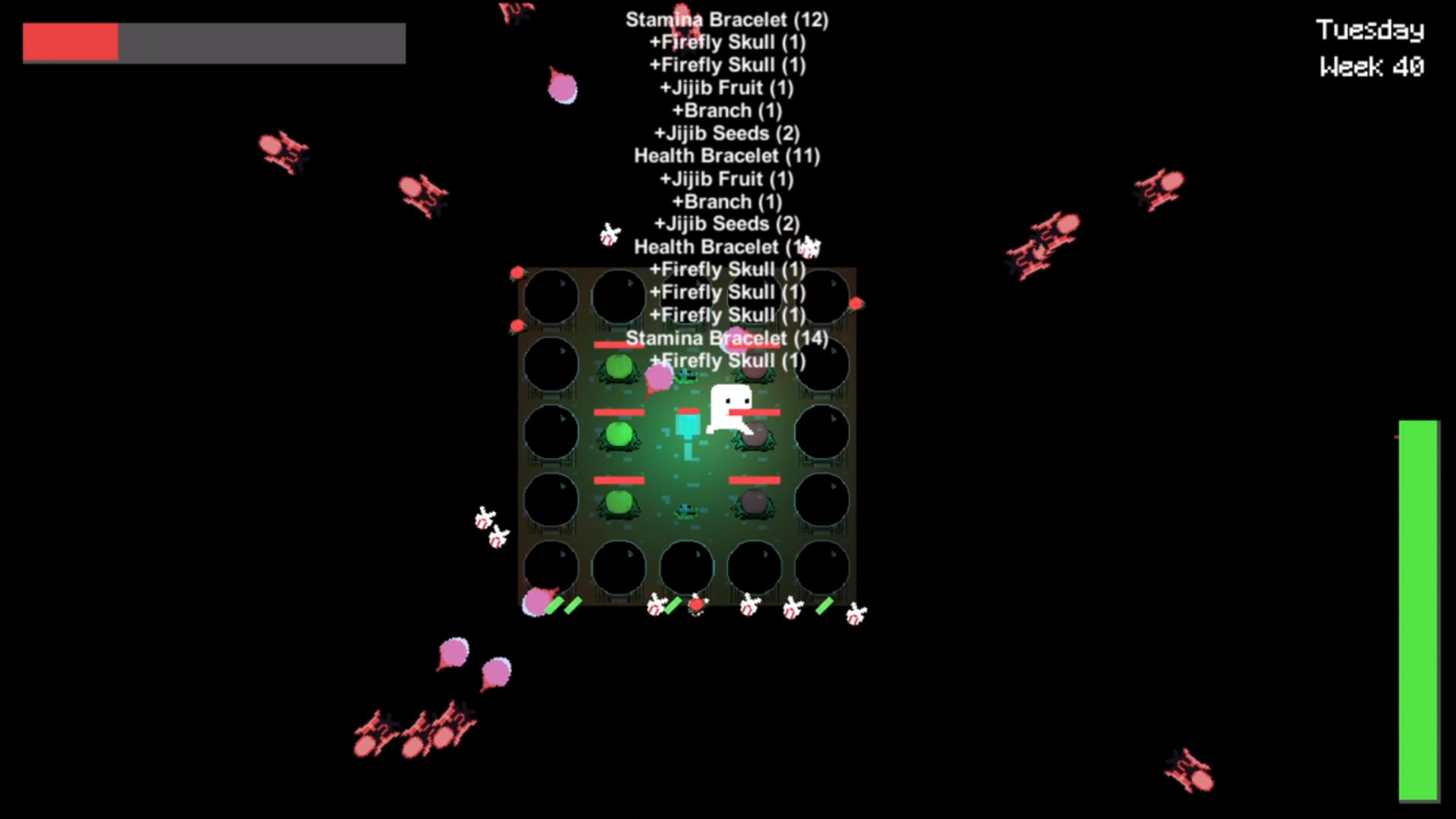 Simple Farm on Steam