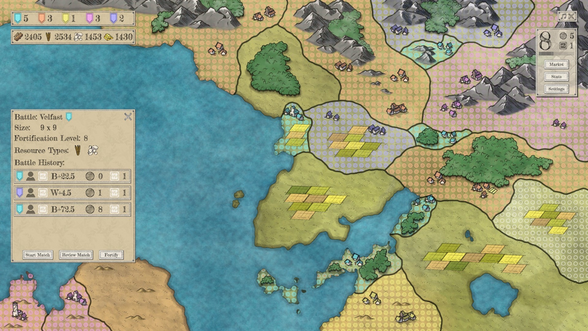 Total war rome 2 resource map - battlelat