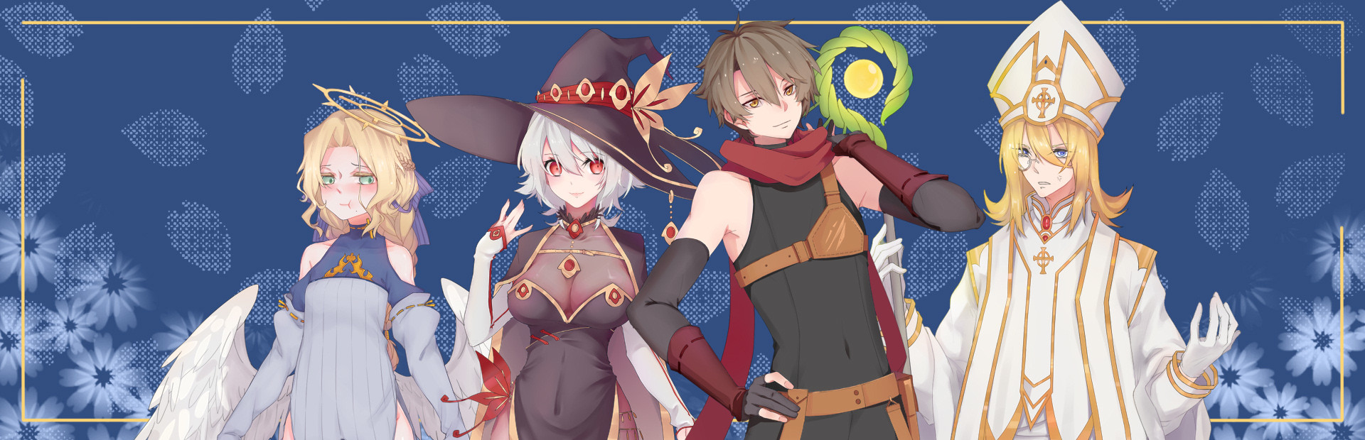 魔女秘药（witch elixir） Price history · SteamDB