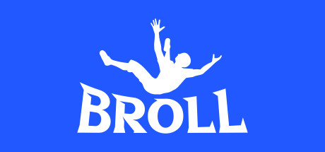 Steam Community :: Broll