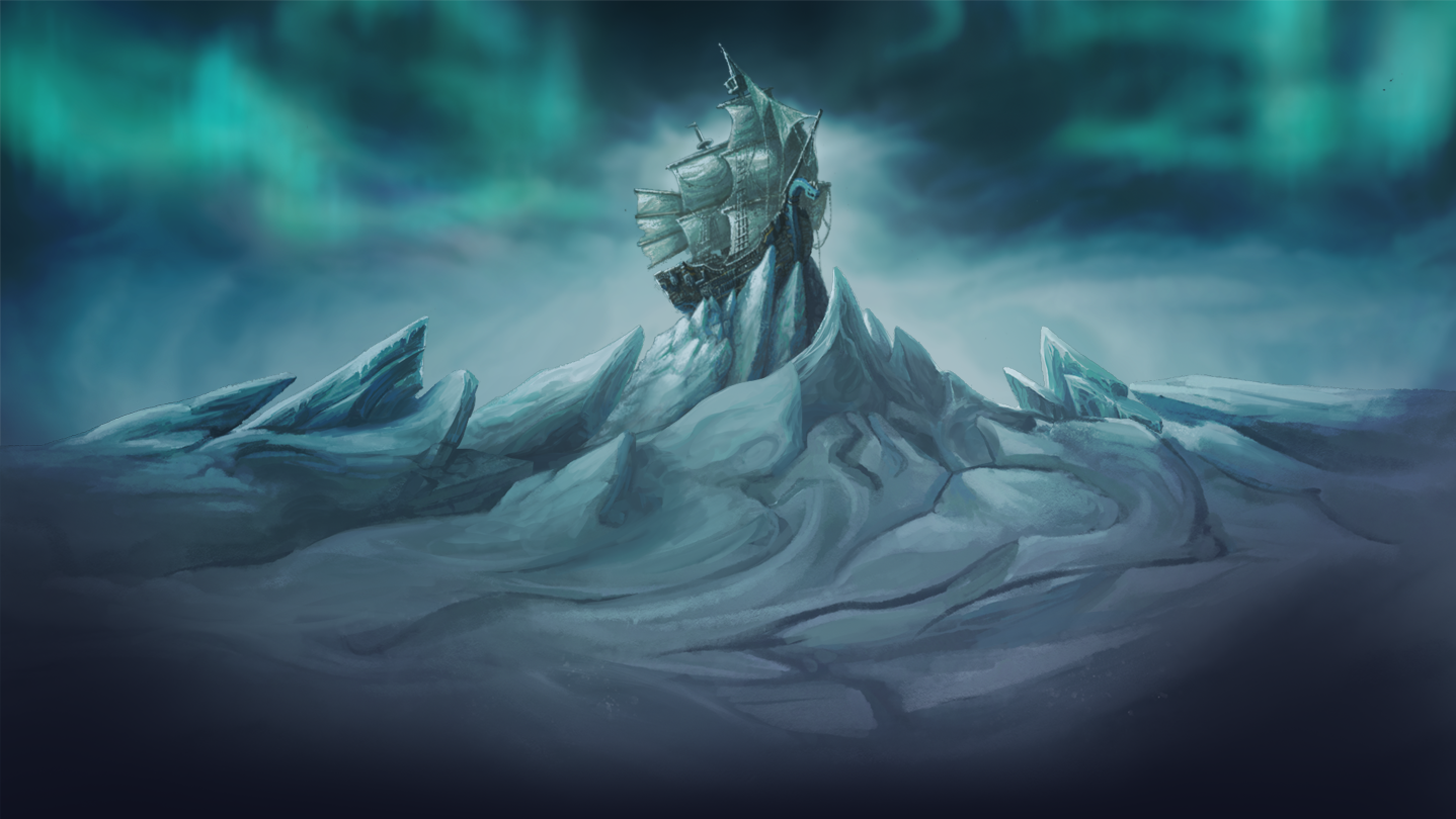 The Pale Beyond Steam Charts · SteamDB