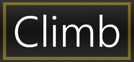 Climb on Steam