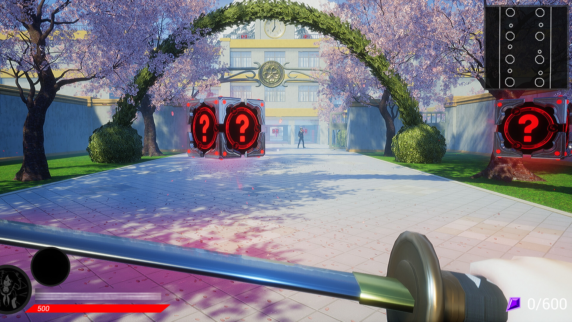 Dark Deception: Monsters & Mortals on Steam