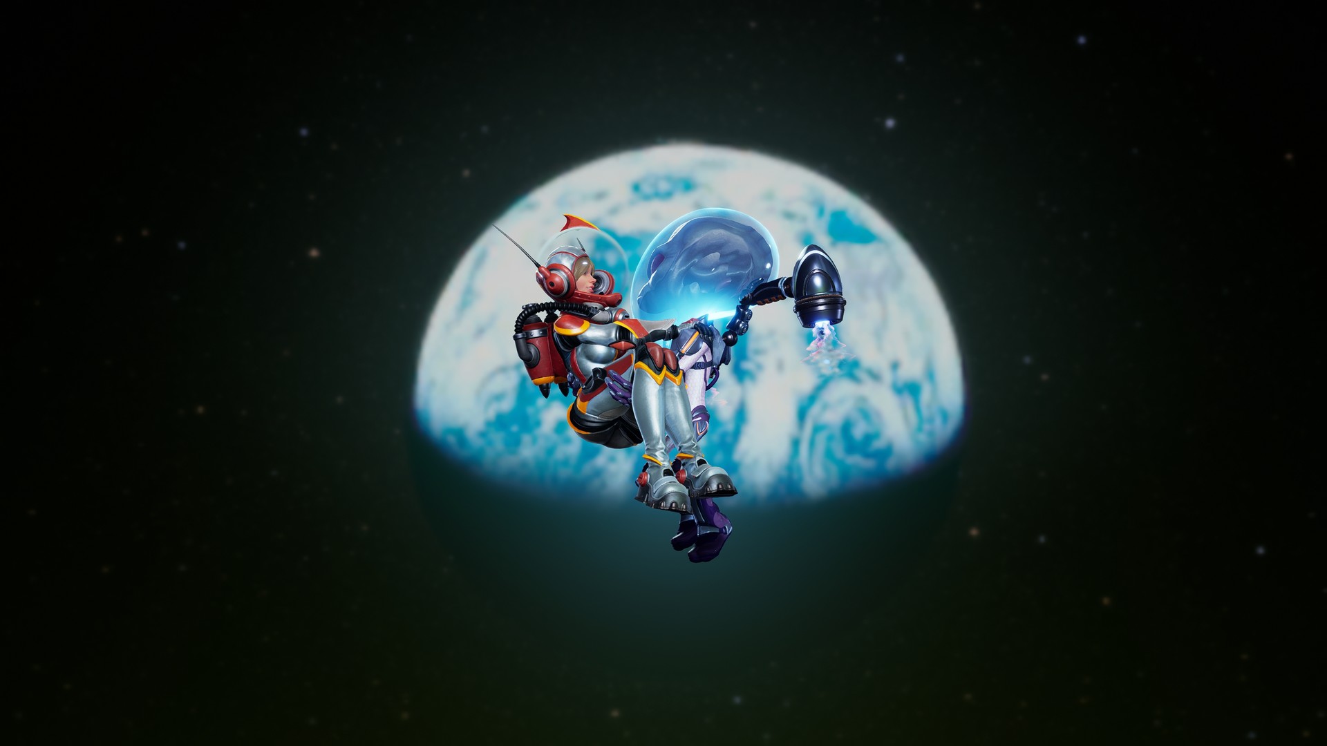 Destroy All Humans! 2 - Reprobed, andiamo a caccia di cervelli - Recensione