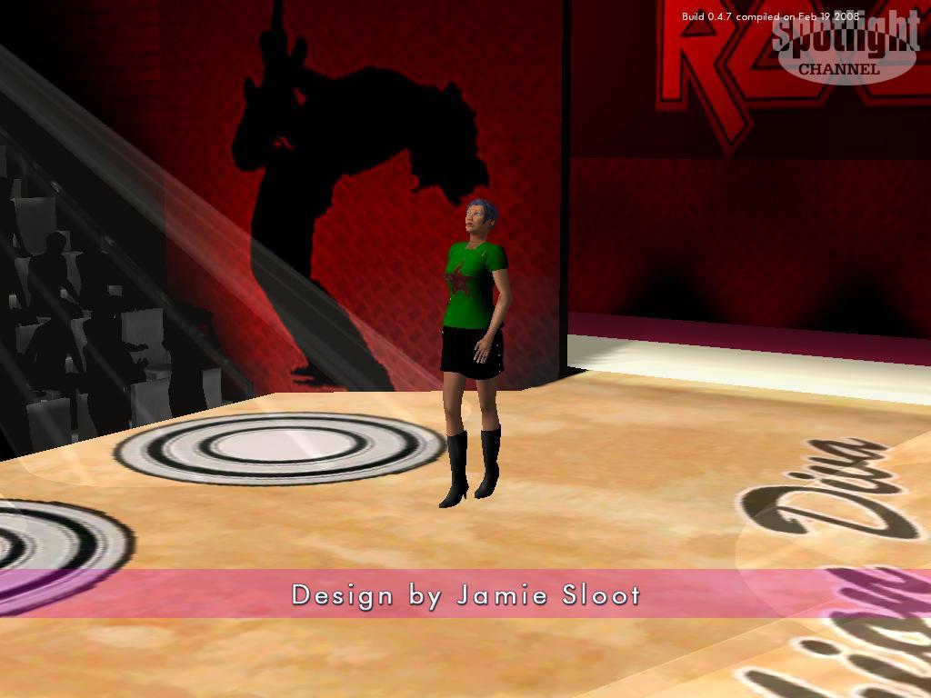 Mission Runway on Steam