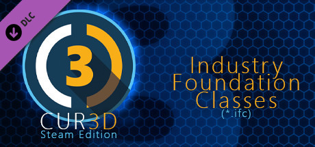 Industry Foundation Classes (*.ifc) Steam Charts · SteamDB