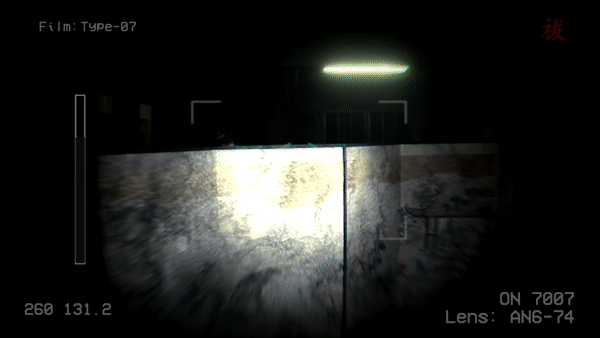 Onryo (2020) - MobyGames