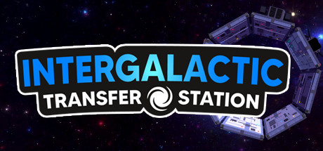Intergalactic Transfer Station General Discussions :: Steam Community