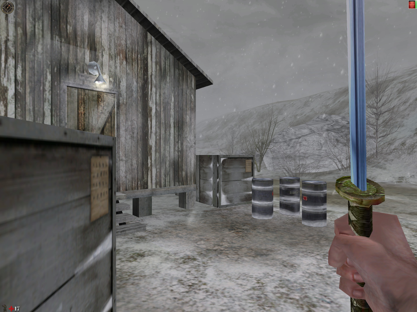 Deadly Dozen: Pacific Theater on Steam