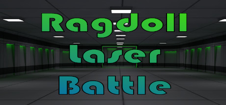 Ragdoll Laser Battle Steam Charts · SteamDB