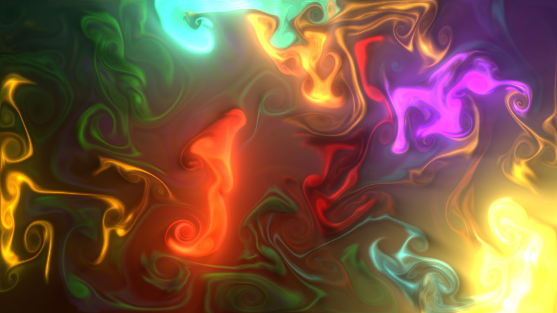 Fluid Engine PC Live Wallpaper on Steam