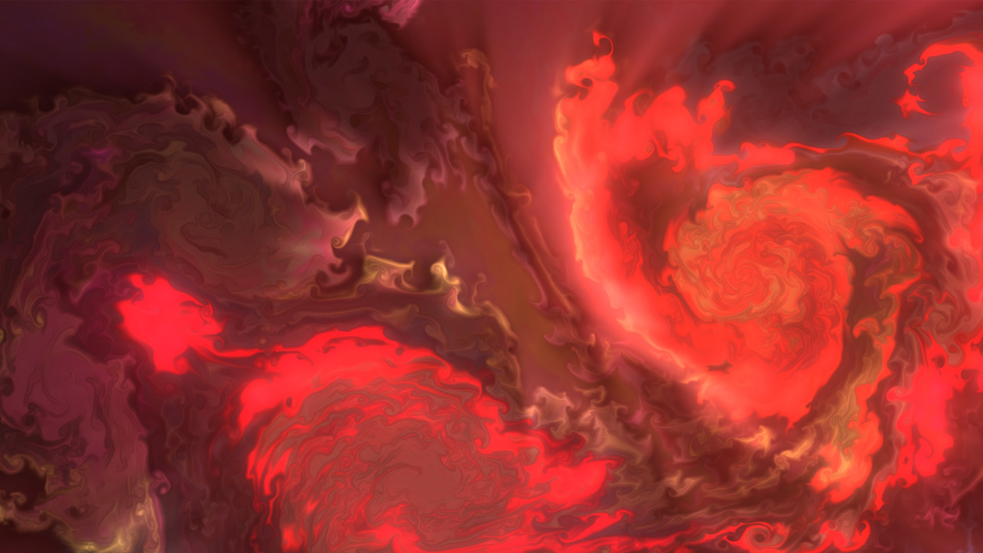 Fluid Engine PC Live Wallpaper on Steam