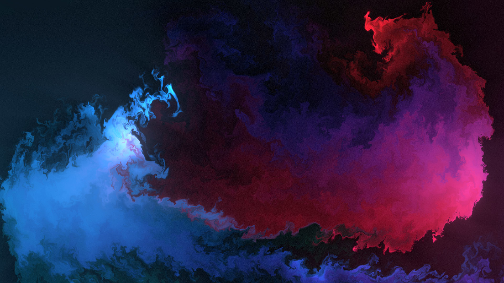 Fluid Engine PC Live Wallpaper on Steam