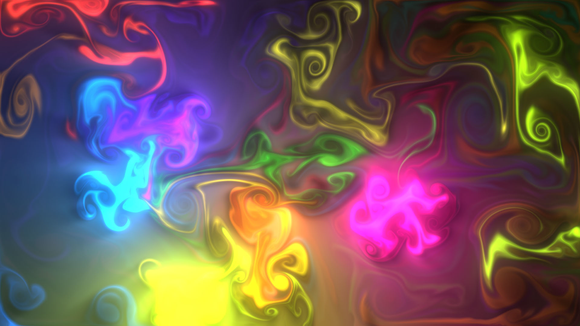 Fluid Engine PC Live Wallpaper on Steam