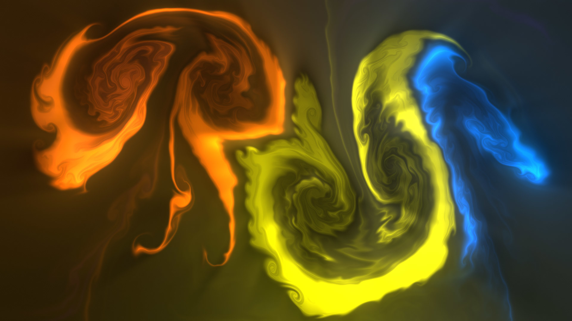 Fluid Engine PC Live Wallpaper on Steam