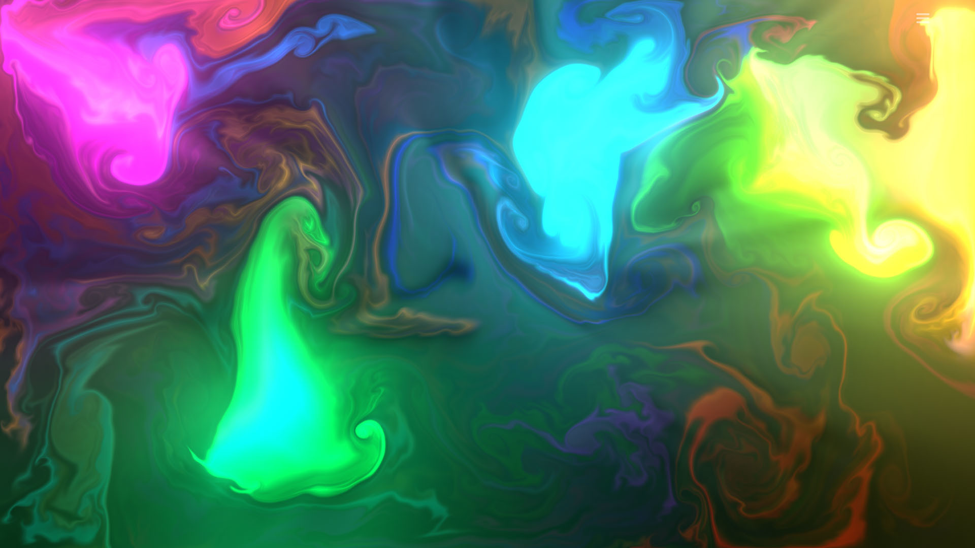 Fluid Engine PC Live Wallpaper on Steam