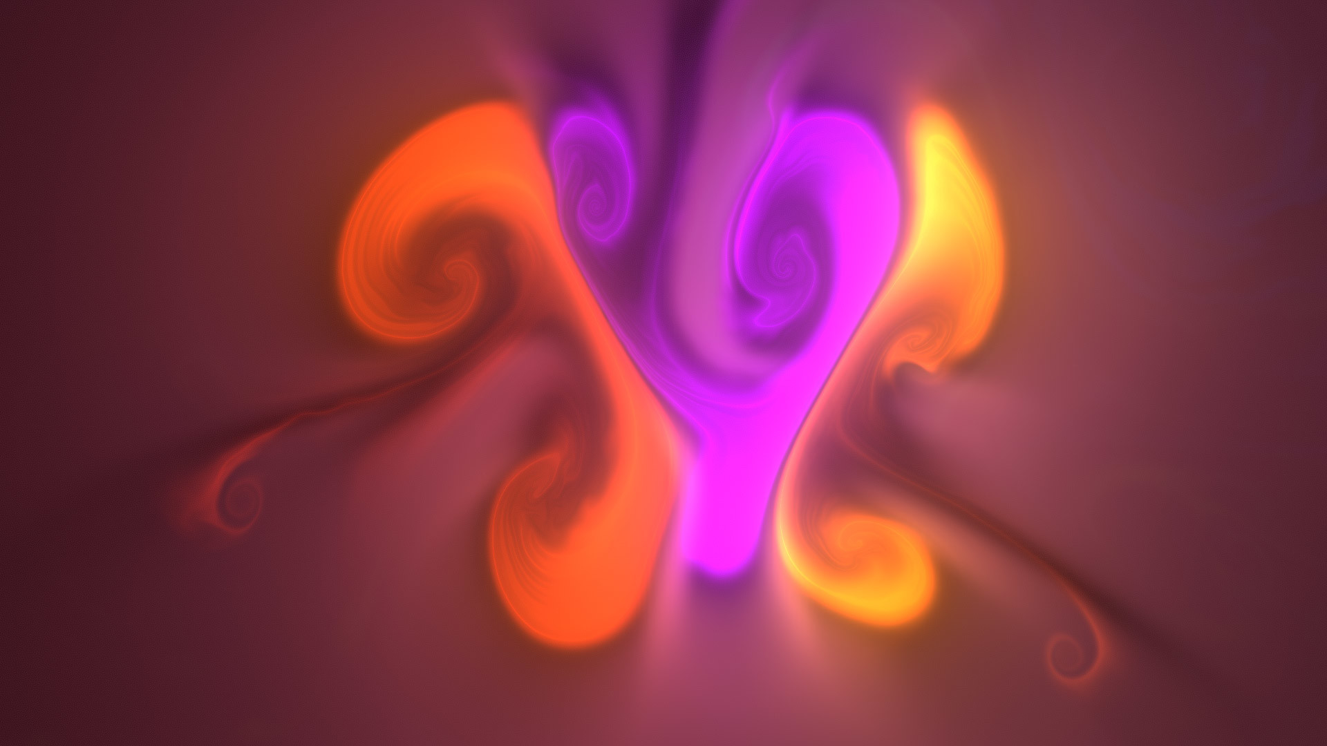 Fluid Engine PC Live Wallpaper on Steam