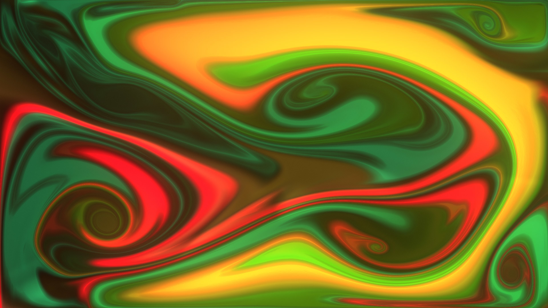 Fluid Engine PC Live Wallpaper on Steam
