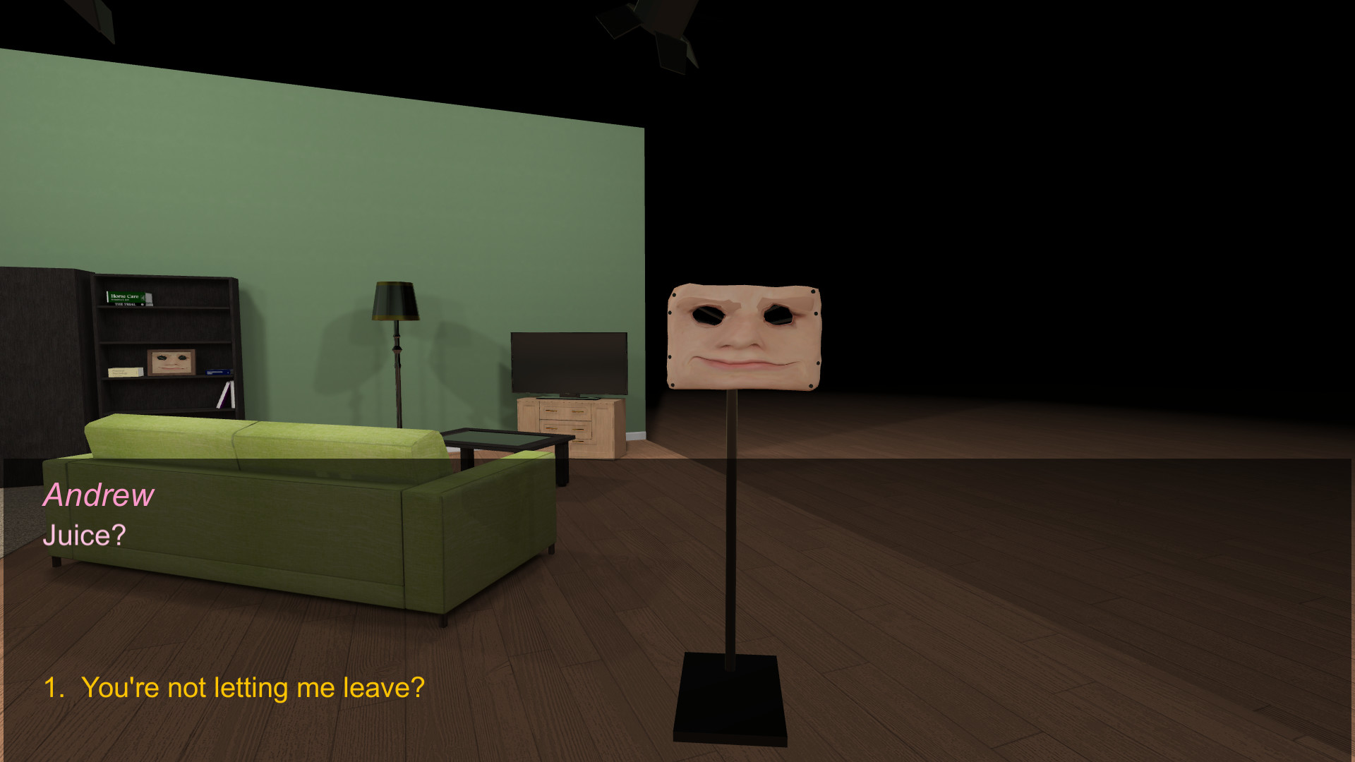 GAG on Steam
