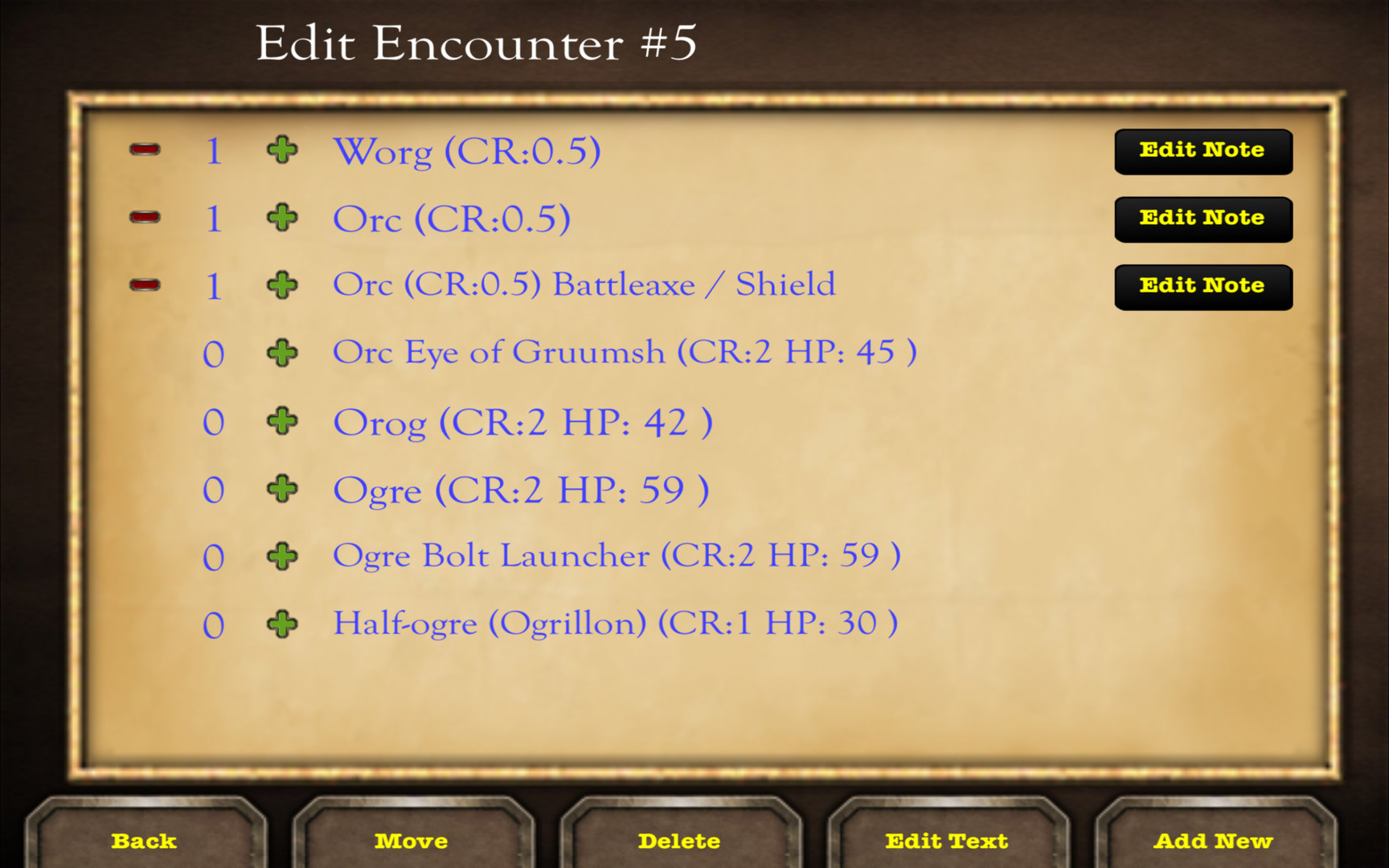 Endless RPG: Random Dungeon Map Generator for D&D 5e on Steam