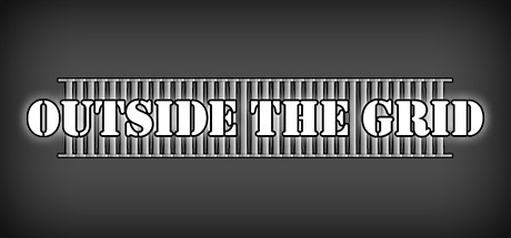 Outside The Grid Steam Charts · SteamDB