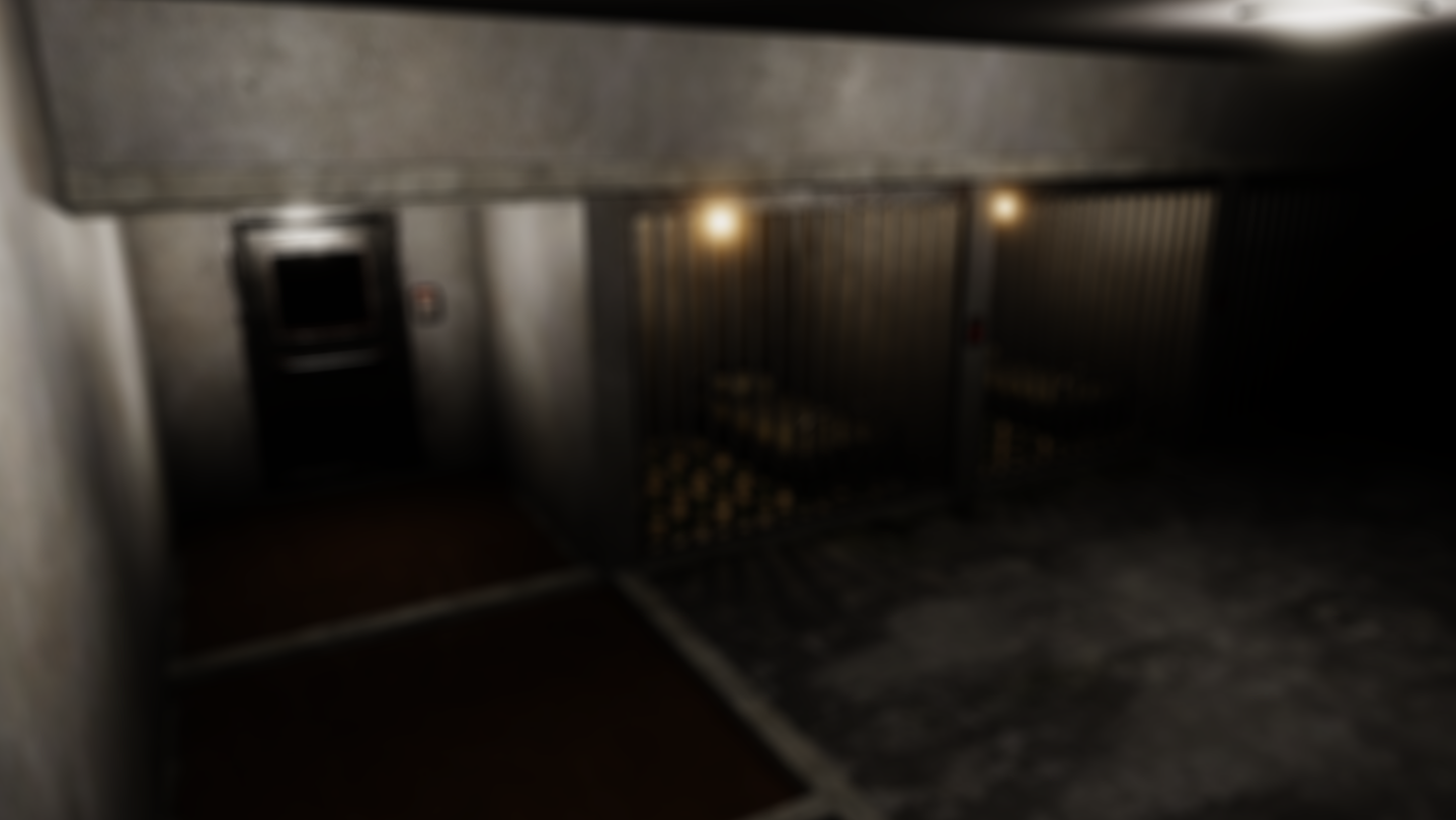 Outside The Grid Steam Charts · SteamDB