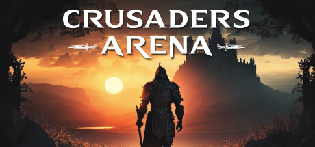 Steam Community :: Crusaders Arena
