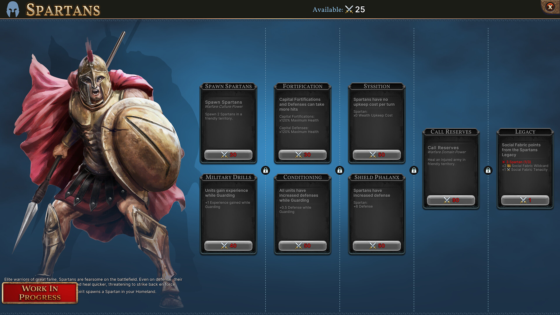 【23-09-21】P社发行游戏《Millennia》Steam页面上线,发售日未定 - 热点聚焦 - 数趣其乐