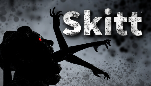 Skitt on Steam