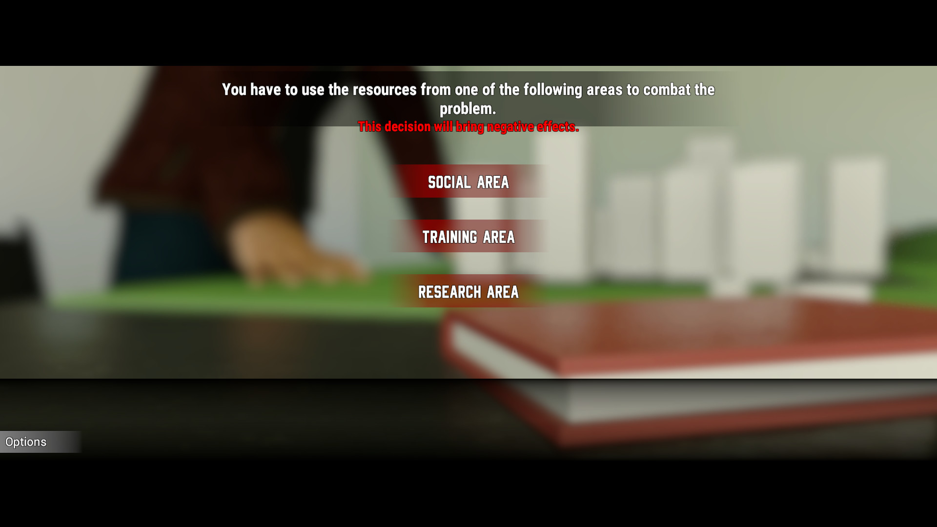 Skitt on Steam