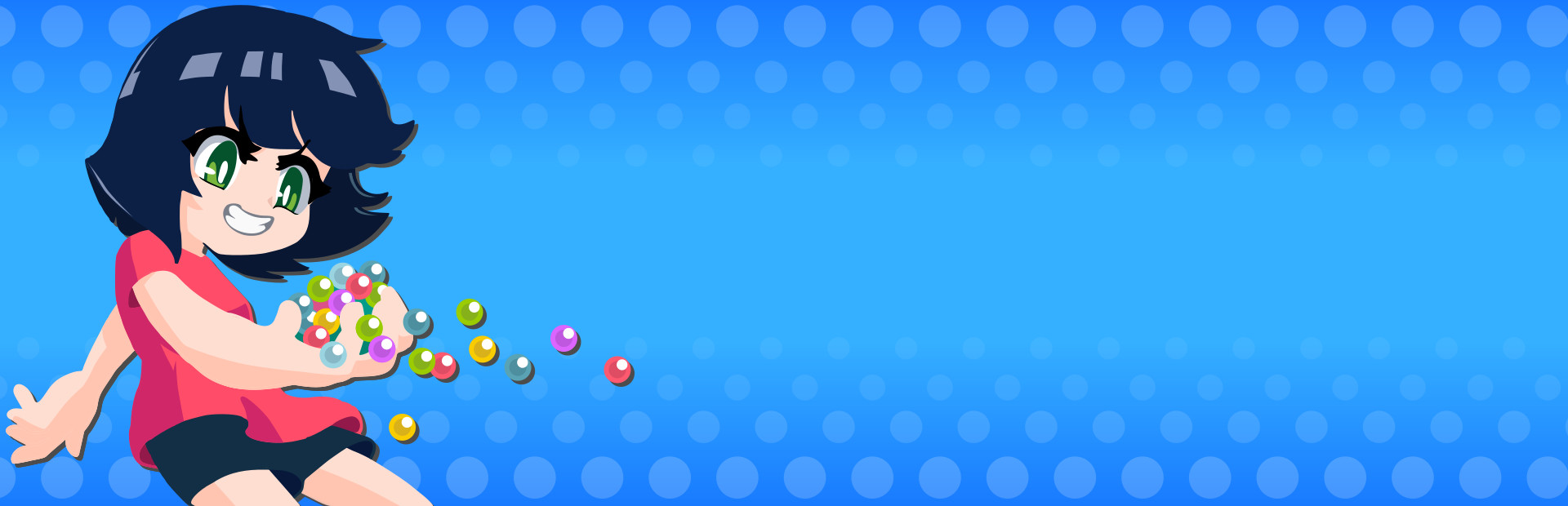 pureya Steam Charts · SteamDB