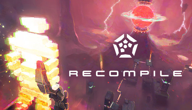 Recompile Demo Steam Charts (App 1269170) · SteamDB