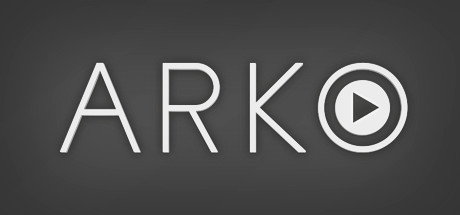 Arko on Steam
