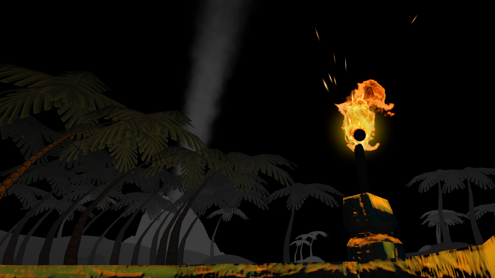 Dodo Adventures on Steam