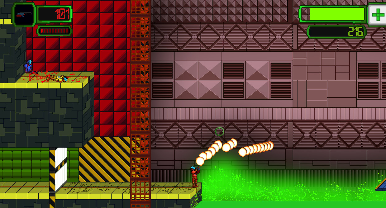 Zakk Hazard The Deadly Spawn Soundtrack on Steam