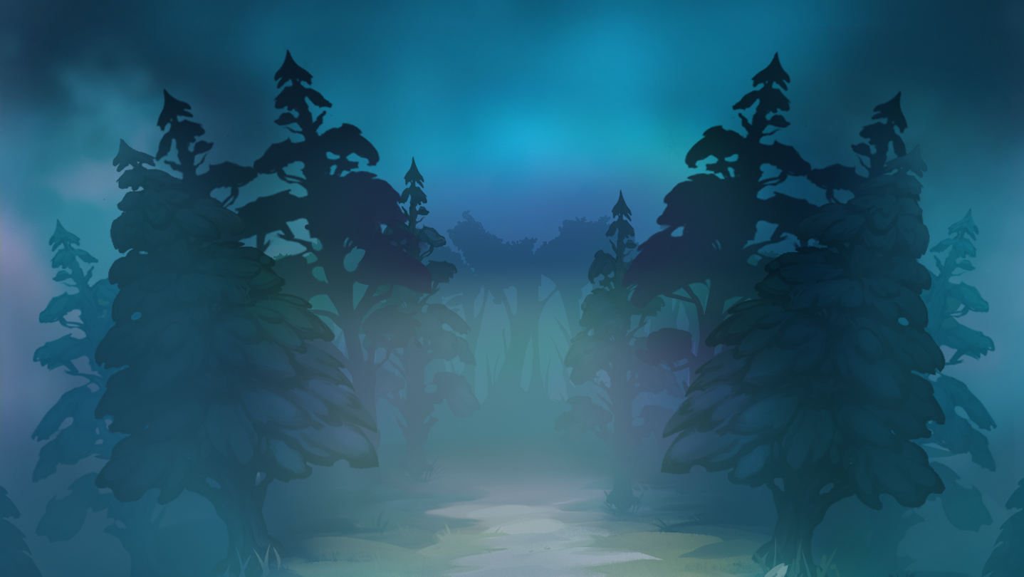 Beacon Pines Price history · SteamDB