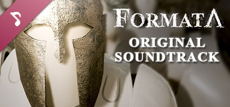 Formata Soundtrack Price history · SteamDB