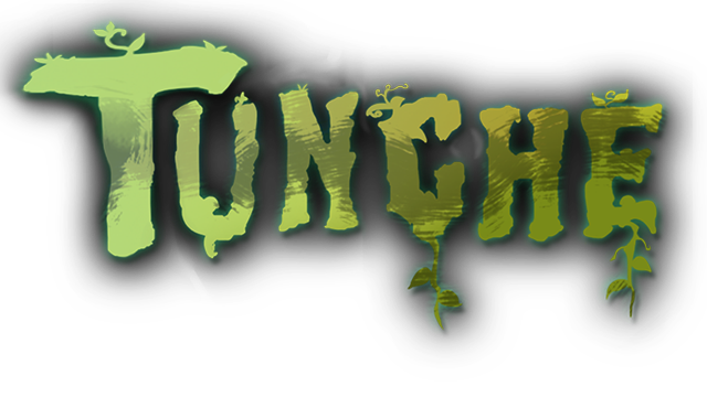 Tunche Demo (App 1270470) · SteamDB