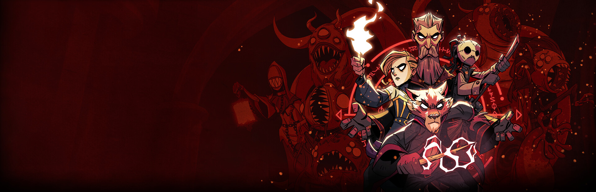 Mind Over Magic · SteamDB