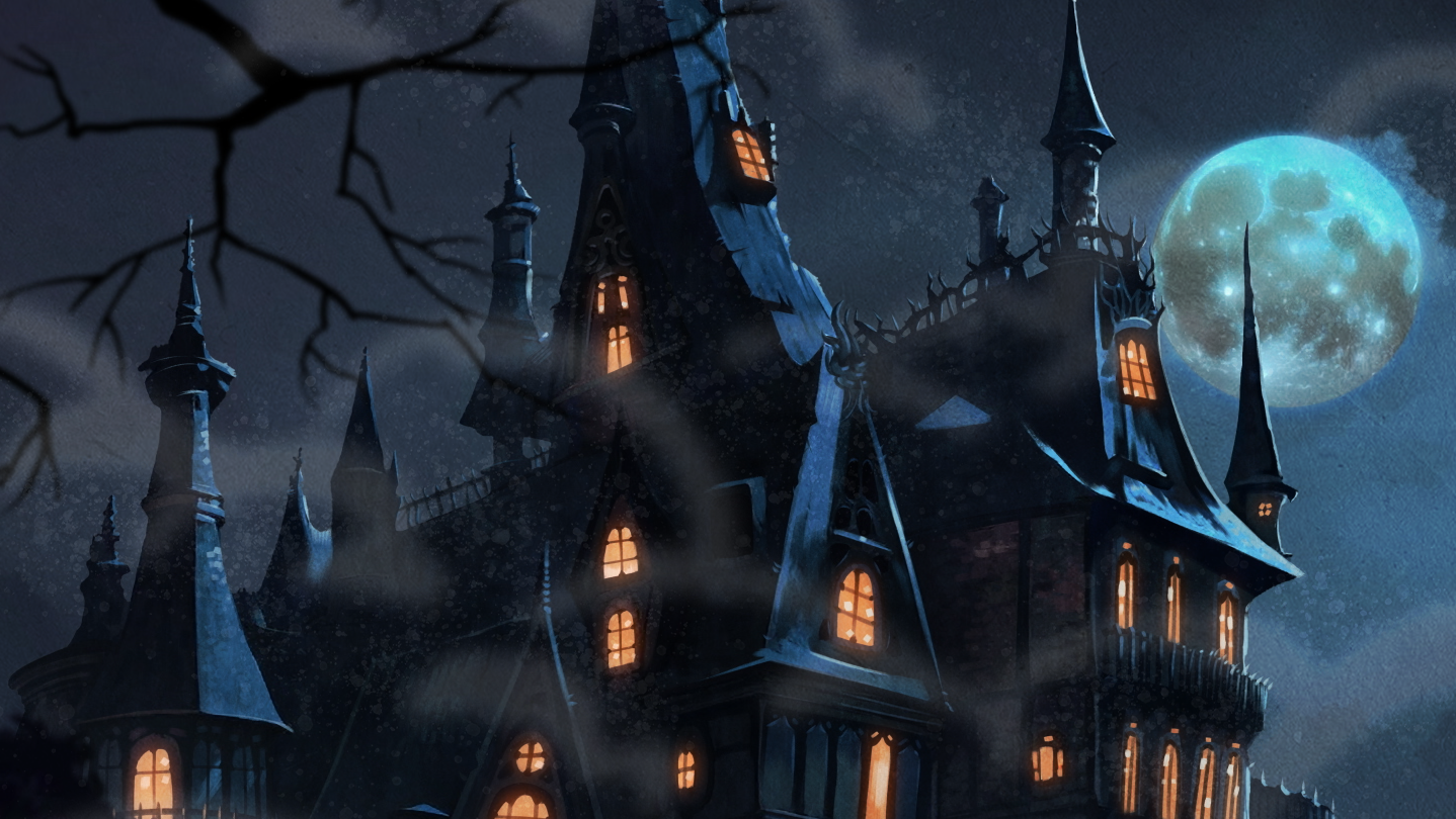 Mind Over Magic Price history · SteamDB