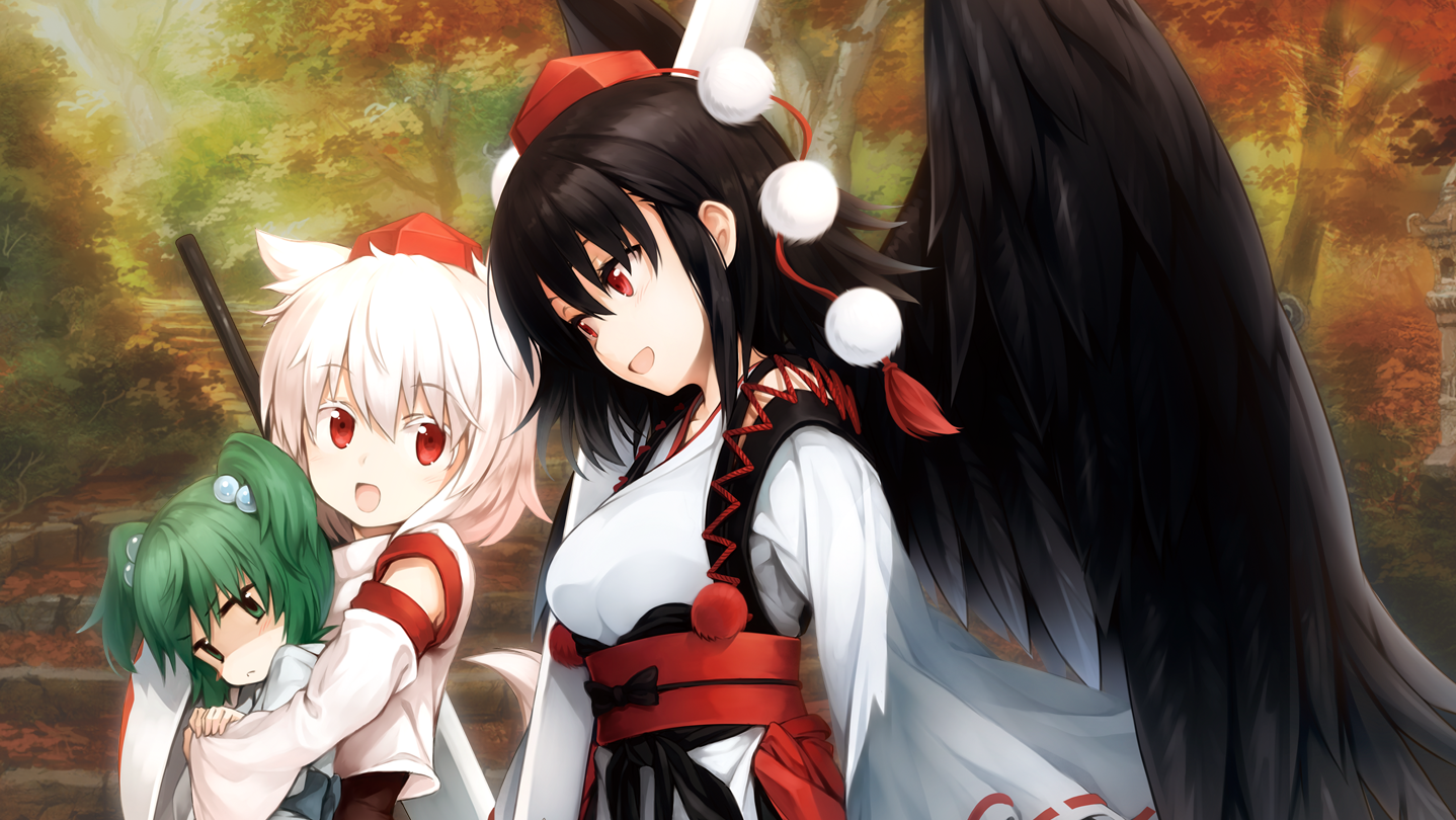 Touhou Double Focus Price history · SteamDB