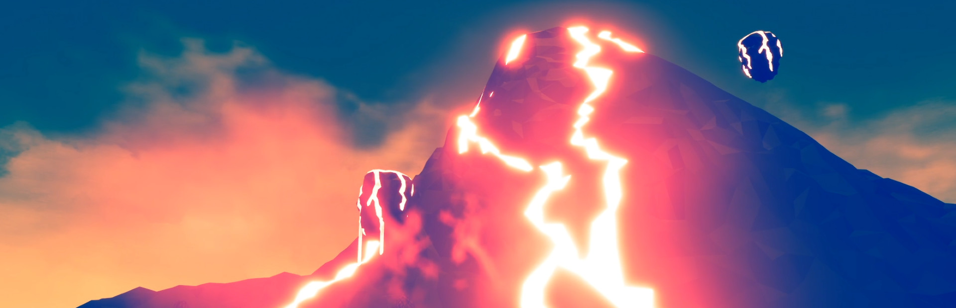 Whone Steam Charts · SteamDB